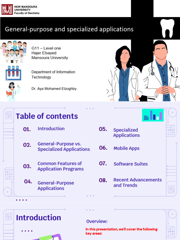 assi 3 | PDF | Application Software | Microsoft Office