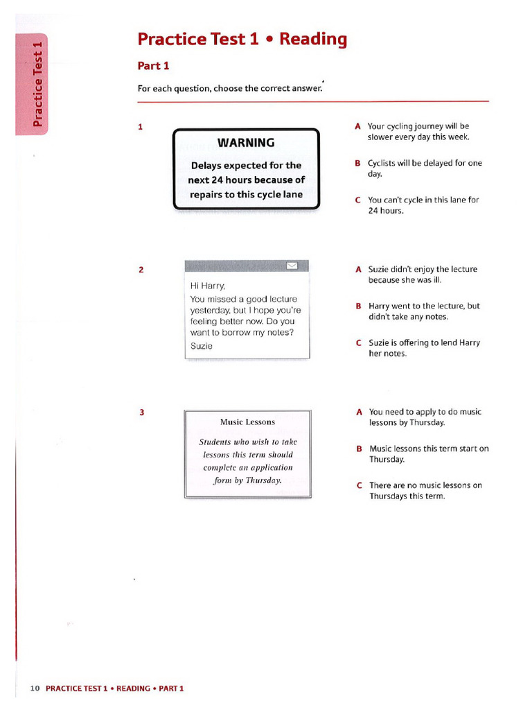 Homework Pdf