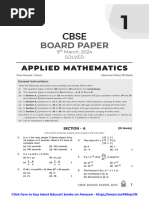 COREQ 32 Item Checklist | PDF | Focus Group | Qualitative Research