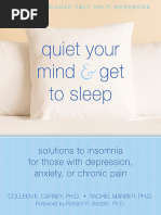 AD8 Dementia Screening Interview | PDF | Dementia | Brain