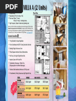 CSC Loyang Chalet Booking FAQs | PDF | Credit Card