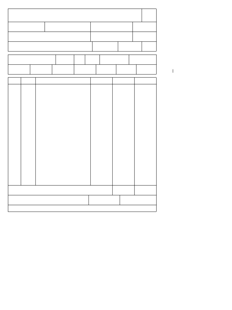 Get Payslip by Offset | PDF