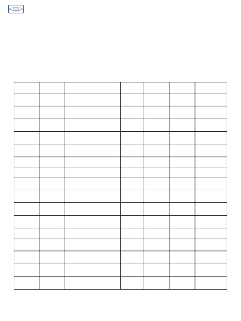 25044010309_mob (2) | PDF | Debits And Credits | Cheque