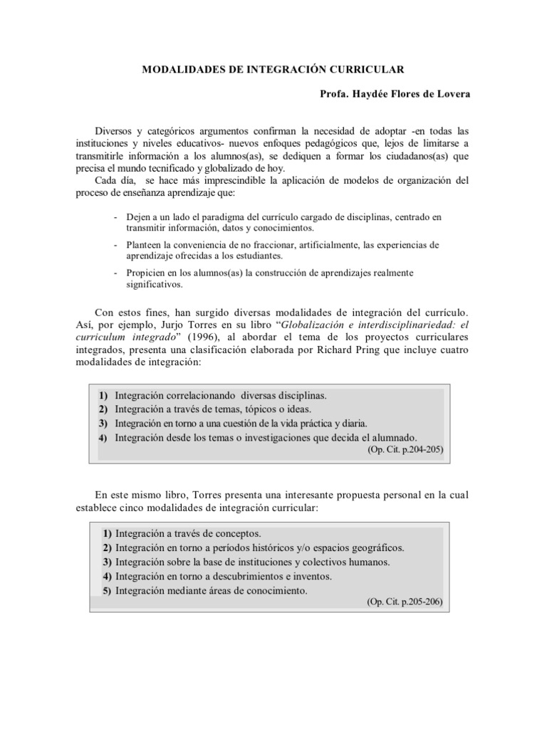 Documento Ininteligible de Texto Codificado | PDF | Plan de estudios | Integral