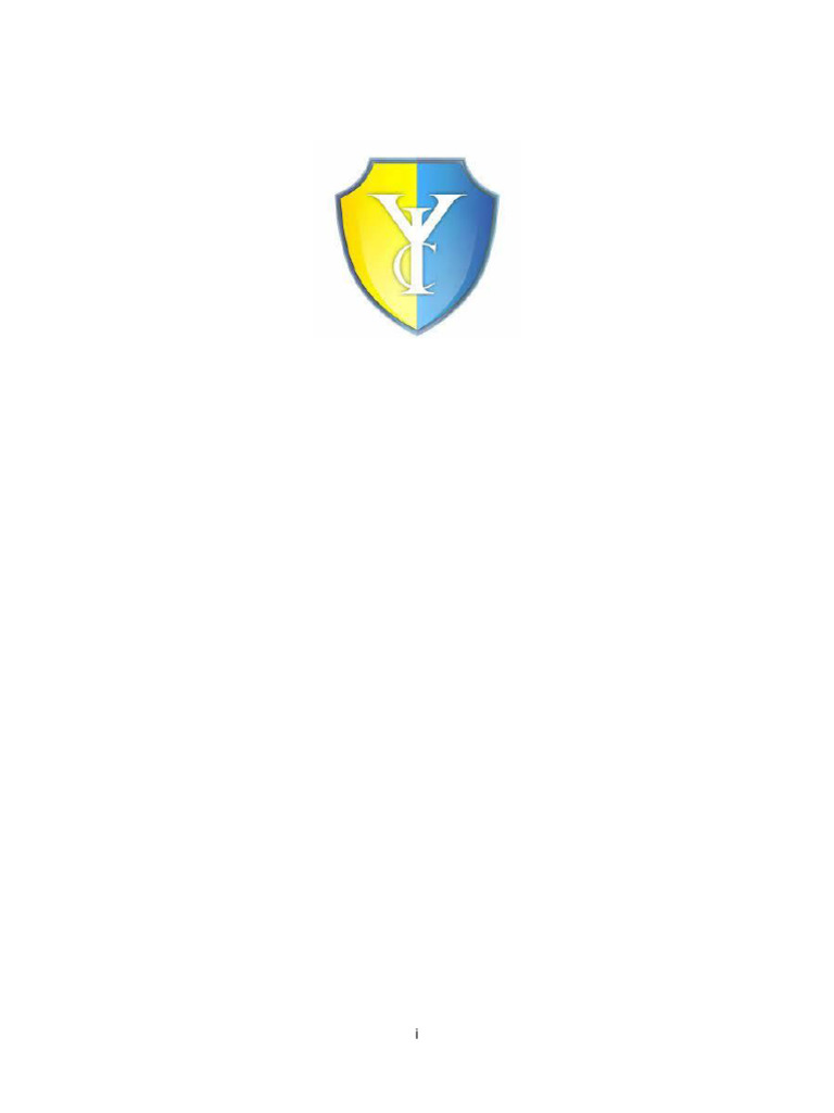 Practice and Challenges of HMS | PDF | Point Of Sale | Questionnaire