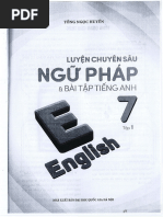 Tieng Anh 11 Friends Global Student Book | PDF