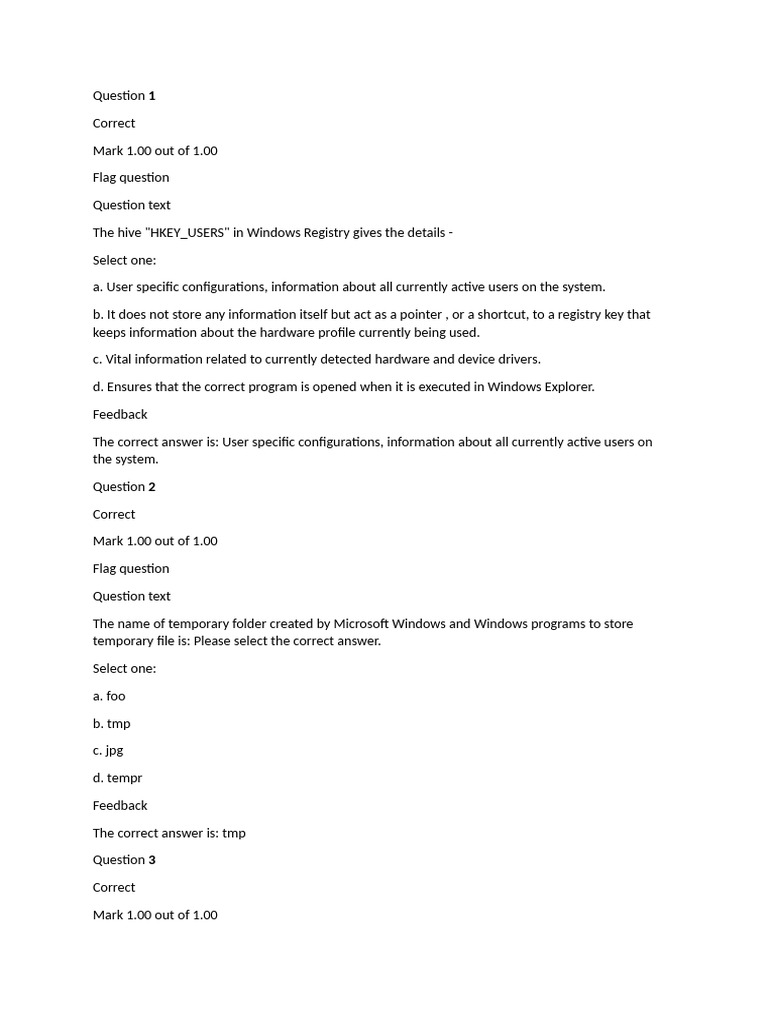 Cy tRAIN | PDF | Computer Data Storage | Central Processing Unit