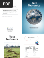 Grade 7 Geography Term 2 | PDF