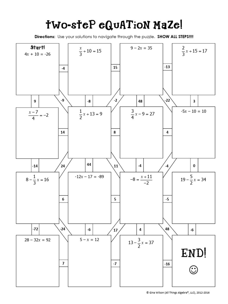 Random Doc I Have | PDF