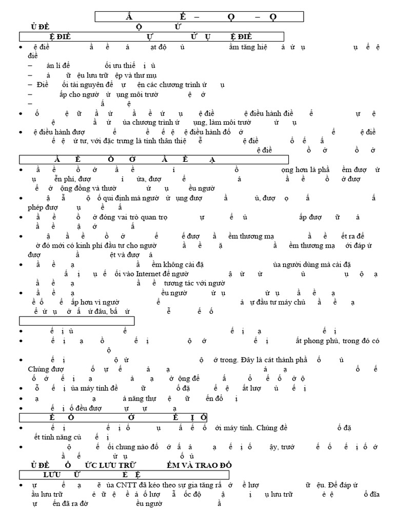 NHCH_Tin_11_HK1_24_25_HS | PDF