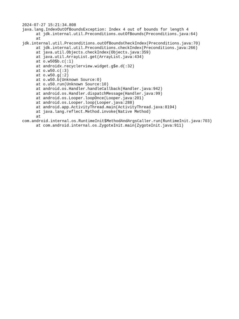 last_crash_log | PDF