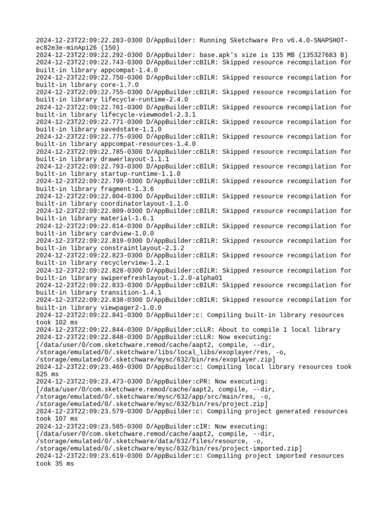 Debugvtf | PDF | Computer Engineering | Operating System Technology