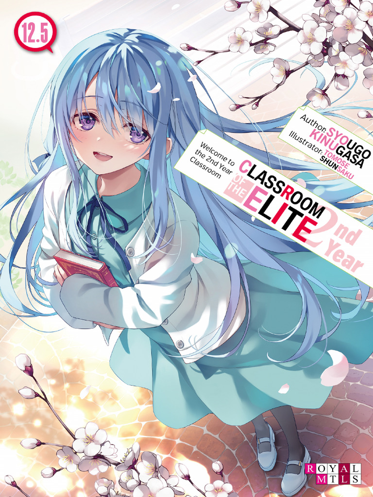 End-of-Year Special Exam Drama | PDF | Reason