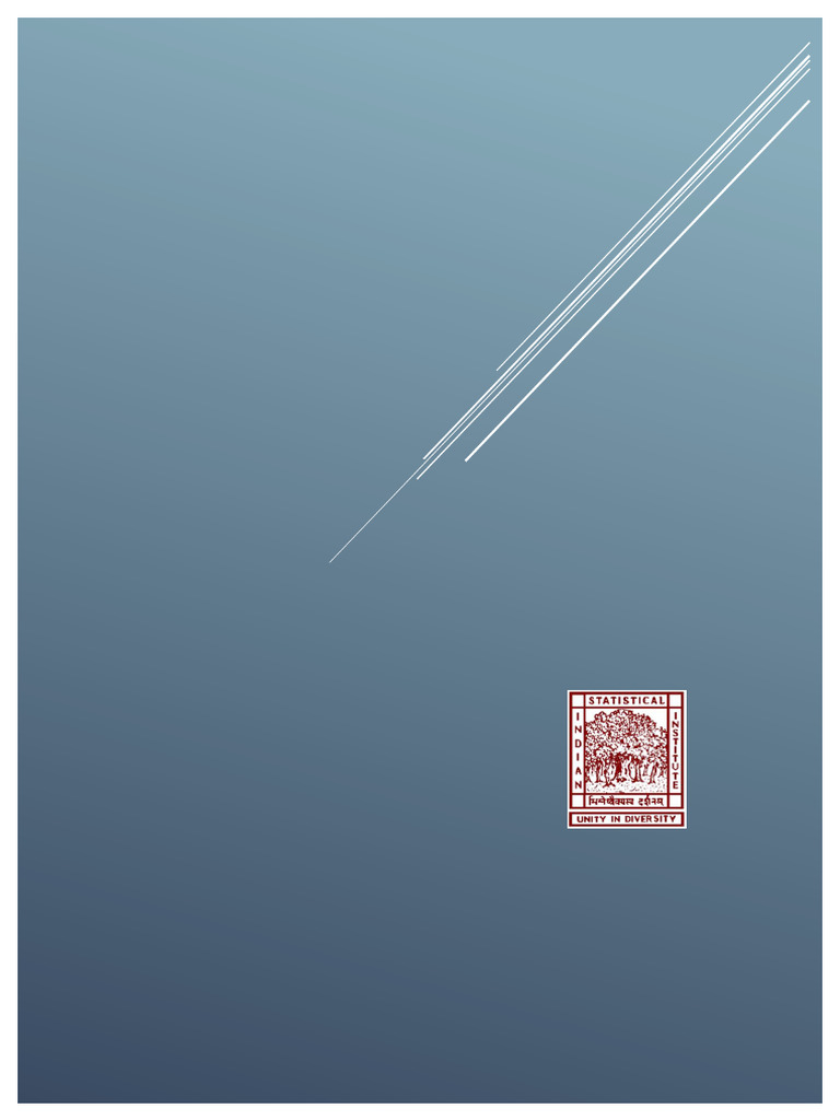 Base Year Document | PDF | Spline (Mathematics) | Statistics