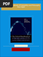 BB Roy of Great Britain Has A Very Good Wife. What Is This | PDF ...