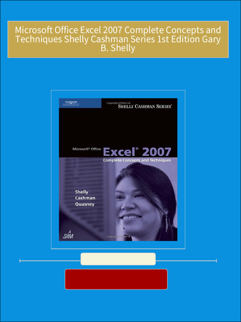 4578 | PDF | Microsoft Excel | Microsoft Office