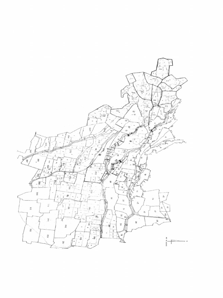 Picsart_24-10-16_12-30-53-778 | PDF