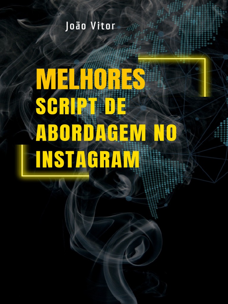 Scripts de Vendas para Instagram | PDF | Marketing
