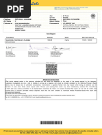 Centrelink SU462 Voluntary Work Form | PDF | Volunteering | Privacy