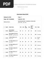 Adobe Acrobat Pro Crack With Keygen Free Download 2025 Latest | PDF