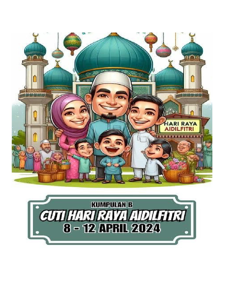 RPH Minggu Ke 5 2024 | PDF