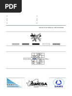 Gr. 4 - Numeriese Patrone - Memorandum | PDF
