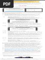 Instruction Manual UBackup Flash Drive | PDF | Usb Flash Drive | Smartphone