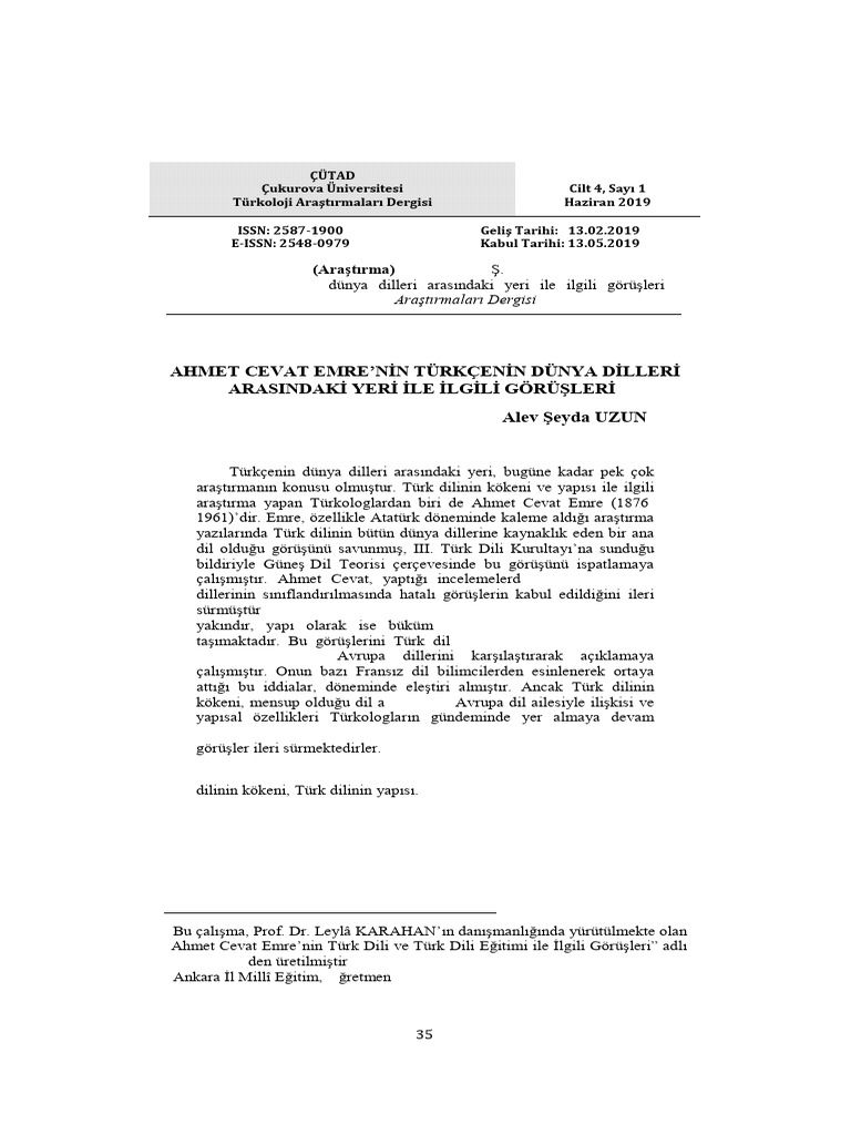 10 32321-Cutad 526404-741480 | PDF