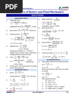 RCD Formulas Domingo | PDF | Bending | Beam (Structure)