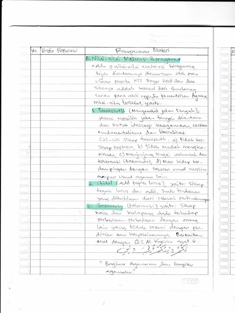 Img 20240708 0016 | PDF