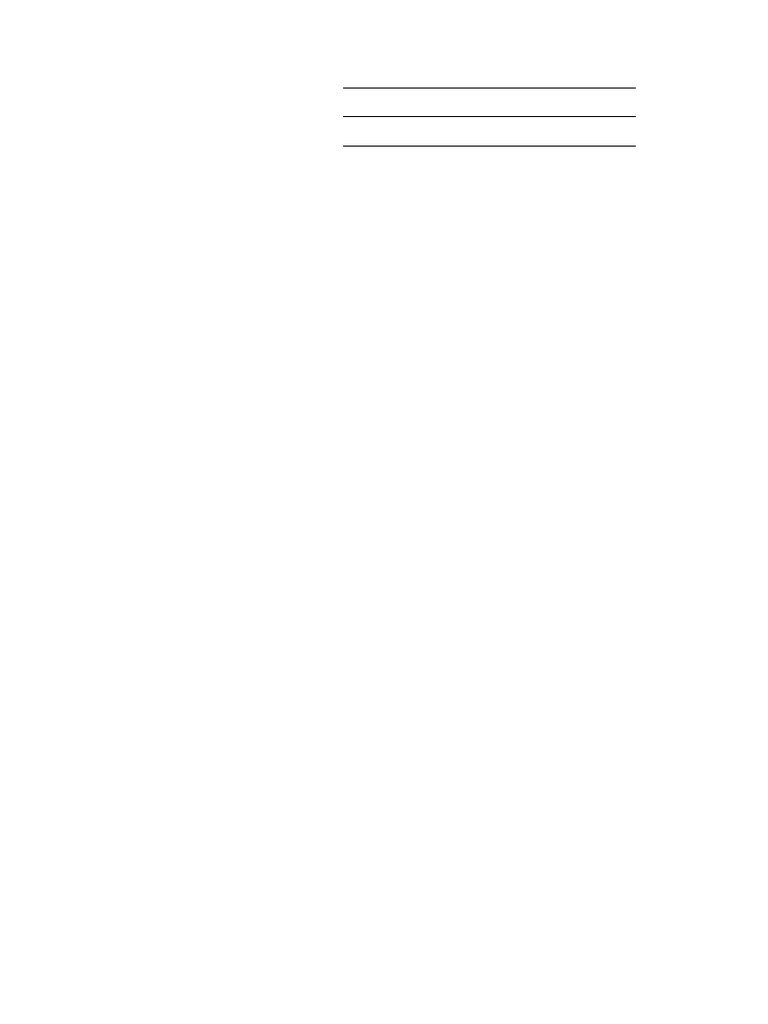 GS 1 To 3 Mains Block Wise Notes | PDF | Sufism | Bhakti