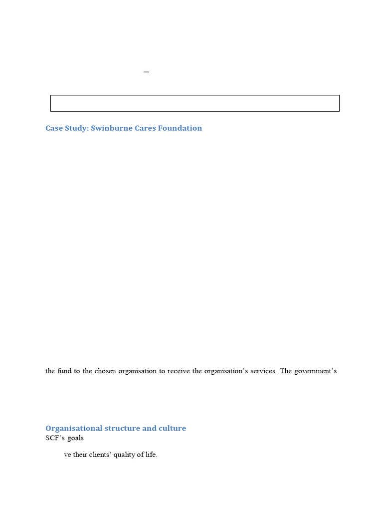 INF80028 Assignments 1 & 2 case study description Final BPM | PDF | Credit Card | Debit Card