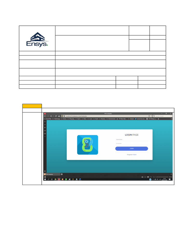 Quiz - Module-4 - Arifianto Aji Putro - 1201174200 - Fri-028 - Rabu - 2 - Pep | PDF