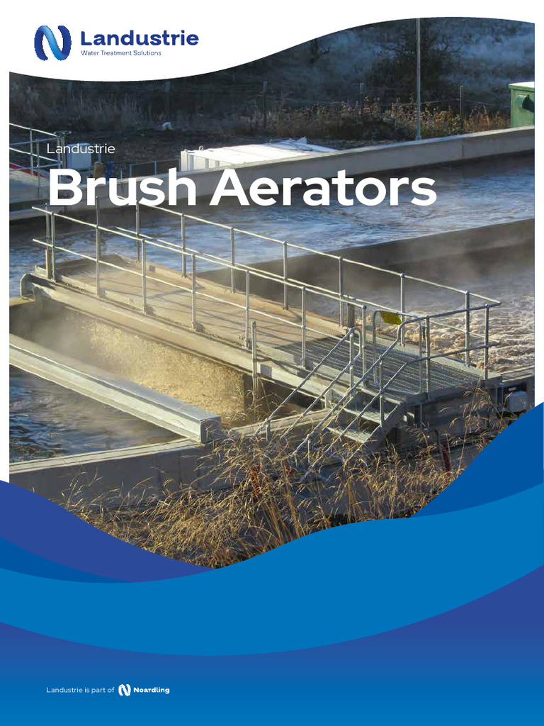 N.Landustrie Brush Aerators 22102024 | PDF