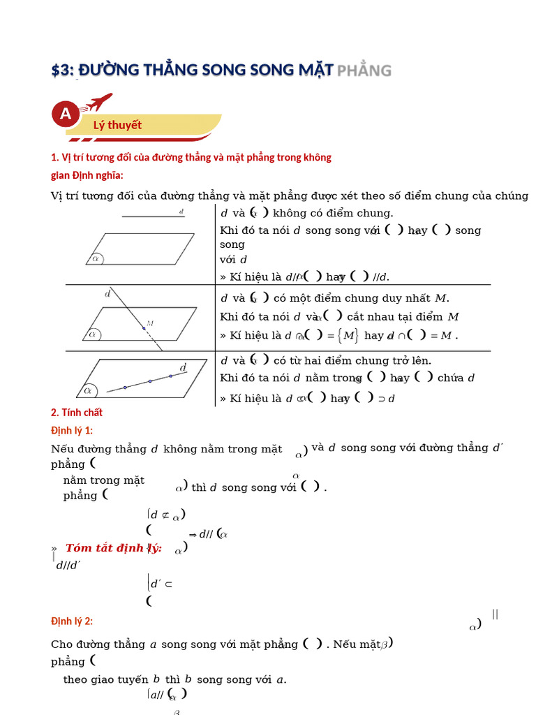 11A1 7 HK1 3 ĐỀ | PDF