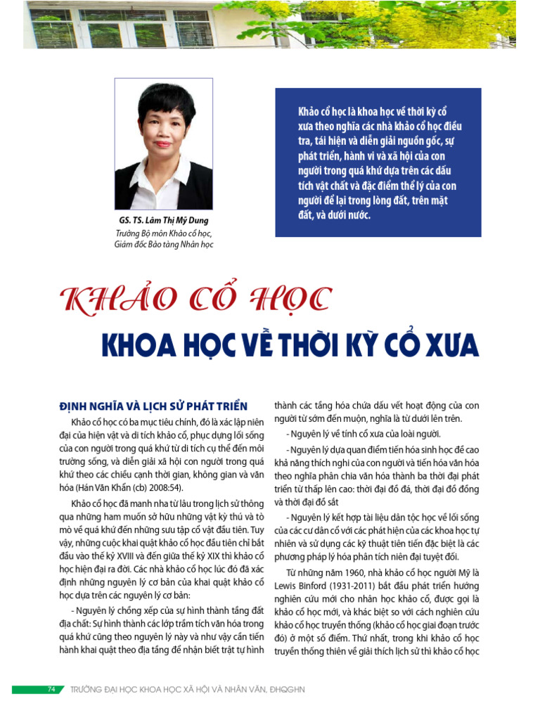 NGNH Kho C HC | PDF