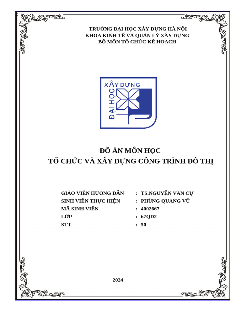 22-12 ĐATC MINH ANH M I | PDF