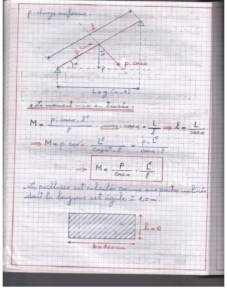 ACE Scanner_2024_12_29(14) | PDF