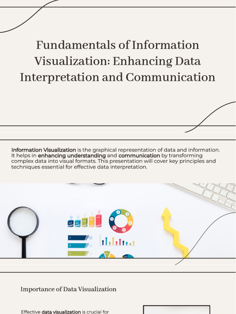 information-visualization-enhancing-data-interpretation-and ...