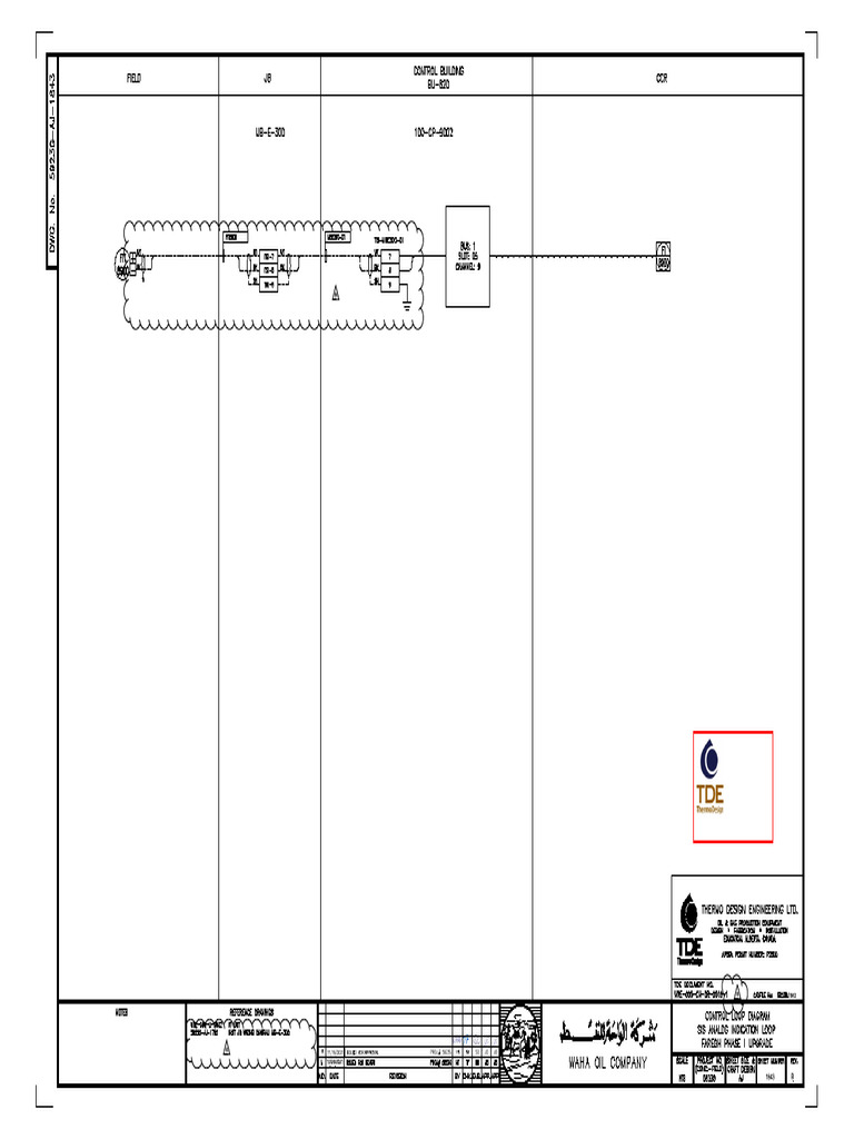 5923G-AJ-1843 RevB | PDF