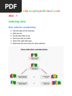 SAP RAP Save Sequence Overview | PDF | Databases | Software Development