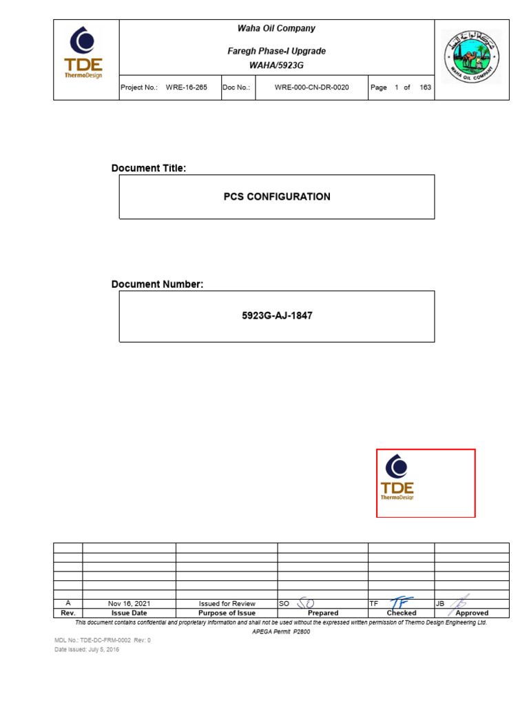 5923G-AJ-1847 RevA | PDF | Computer Hardware | Computing