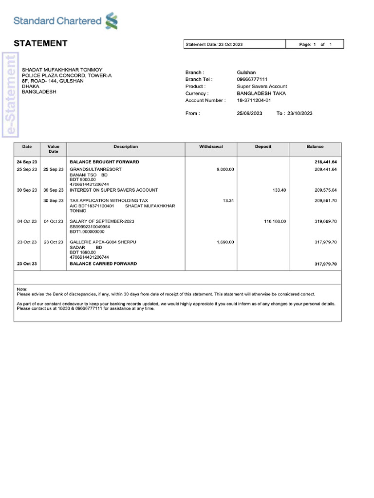 03 Spetember-2023 | PDF