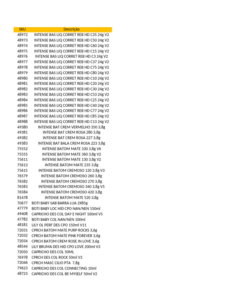 20230124-retificado-alteracoes-c02'23-1674647916469 | PDF