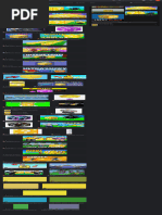 Bedwars Logo and PNG Resources | PDF | Minecraft | Network Service