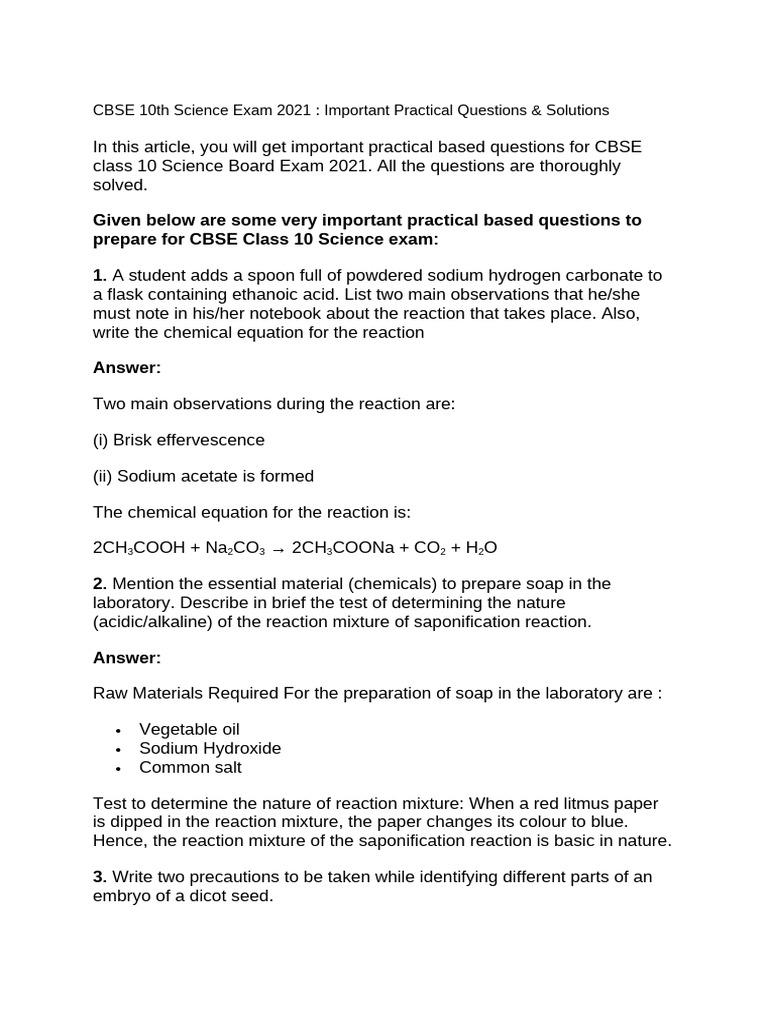 Document (7) | PDF | Chemical Elements | Materials