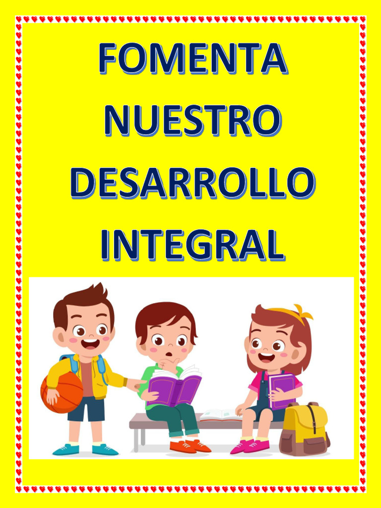 Material Ñaña | PDF