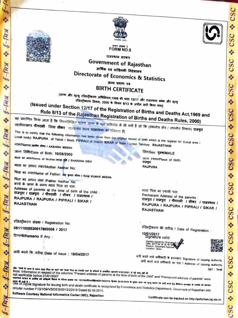 Adobe Scan 29 Oct 2022 | PDF