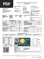 Land - LCB Consent - Form | PDF | Lease | Mortgage Law