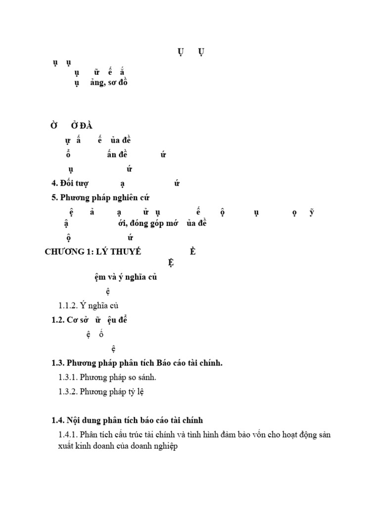 BÀI-NGHIÊN-CỨU-KHOA-HỌC-010203 (1) | PDF